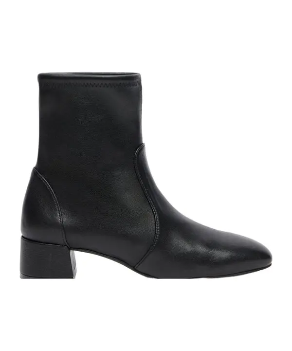 STUART WEITZMAN Maeve Bootie