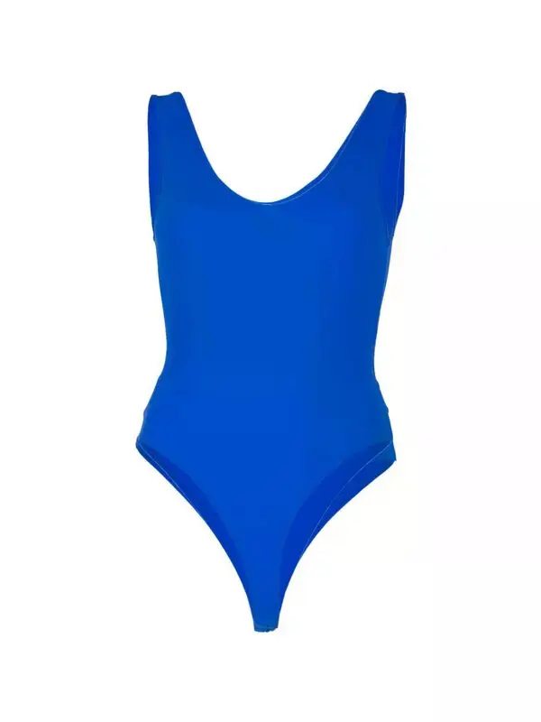 AGOLDE Tora Bodysuit