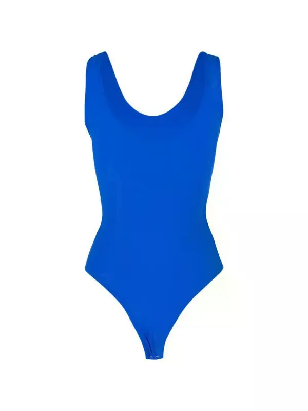 AGOLDE Tora Bodysuit