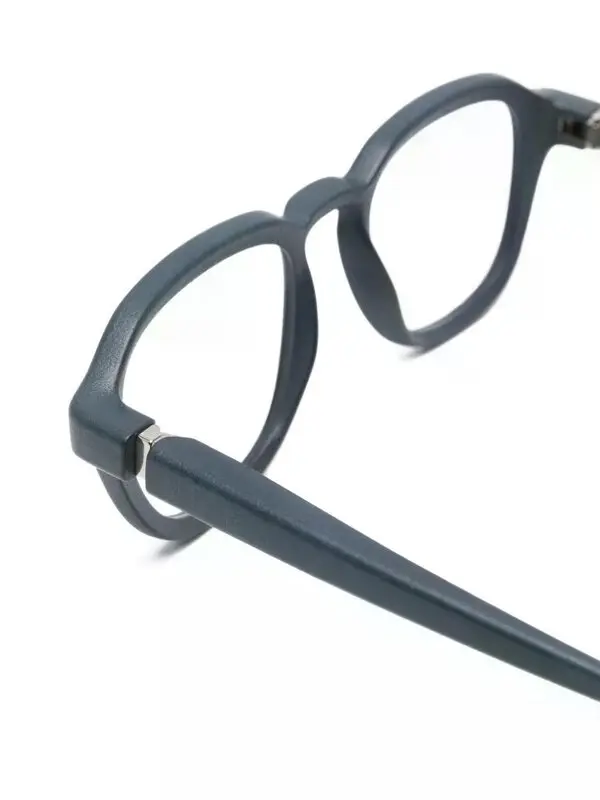 Mykita Wally Geometric-frame Eyeglasses