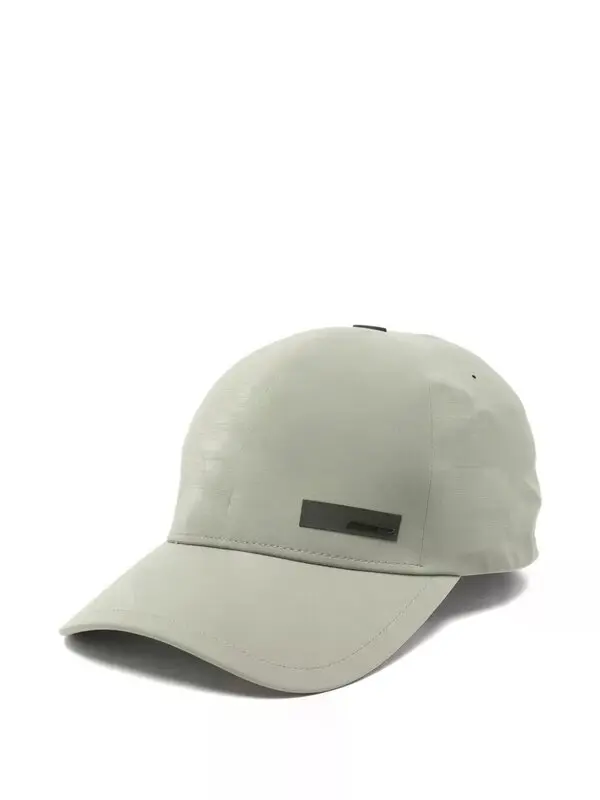 RRD Roberto Ricci Designs Surflex Baseball Cap - Green