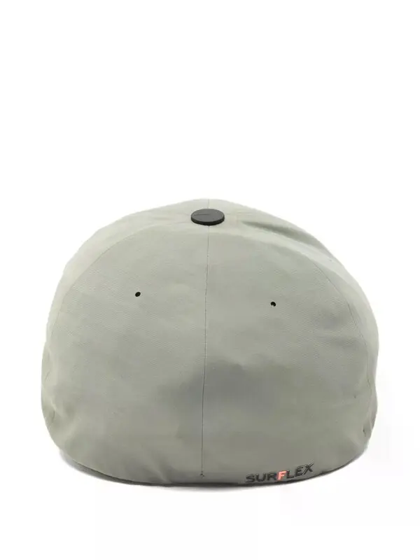 RRD Roberto Ricci Designs Surflex Baseball Cap