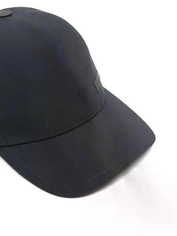 RRD - ROBERTO RICCI DESIGN Surflex Baseball Cap