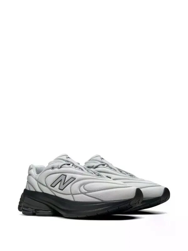 NEW BALANCE Abzorb 5030 Sneakers