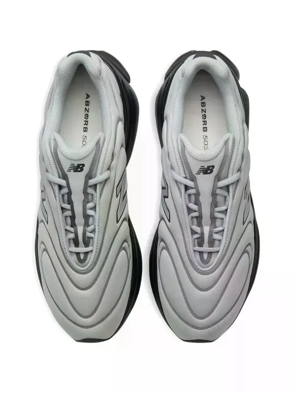 NEW BALANCE Abzorb 5030 Sneakers