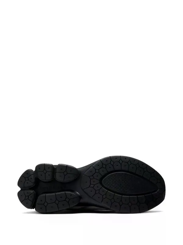 NEW BALANCE Abzorb 5030 Sneakers
