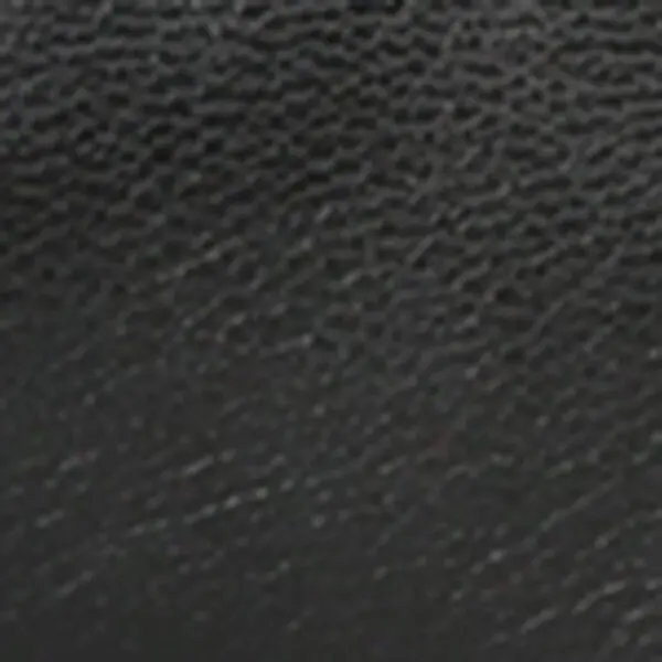 LEMAIRE Leather Outdoor Slippers