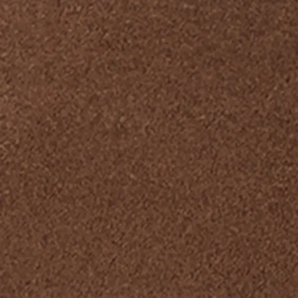 Brunello Cucinelli Suede Flap Top-handle Bag - Brown