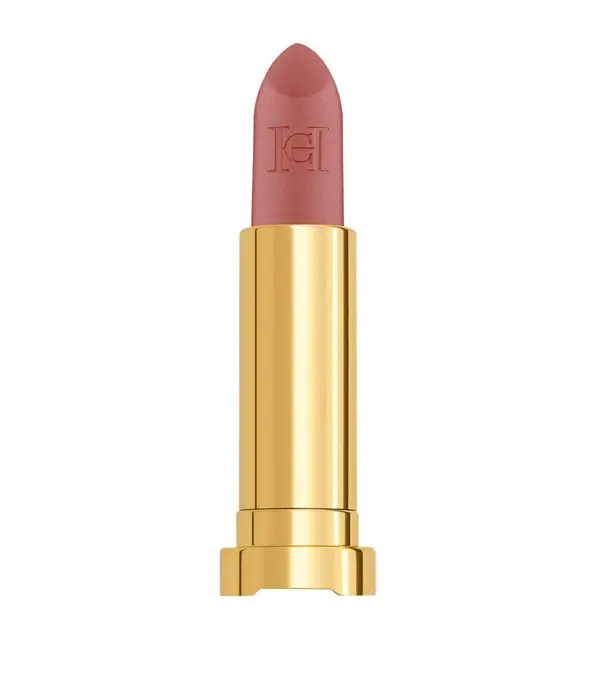 Carolina Herrera Couture Blur Matte Lipstick Refill - Nude