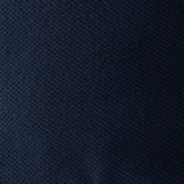 Prada Cotton Piqué Embroidered Bucket Hat - Blue
