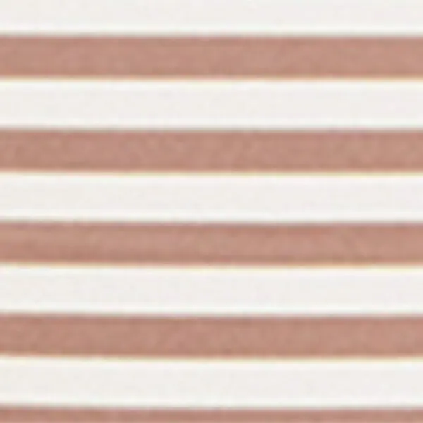 Brunello Cucinelli Side-tie Bikini Bottoms