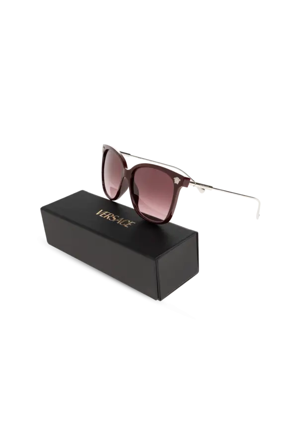 Versace Sunglasses