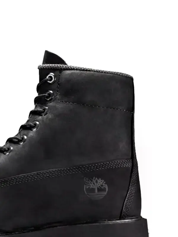 Timberland 6-inch Ankle Boots