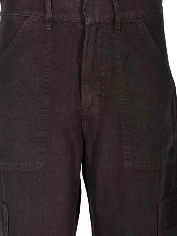 Citizens Of Humanity Ciela Cargo Pants