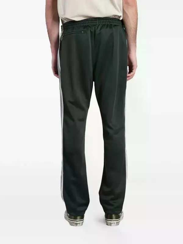 Needles Side-stripe Track Pants