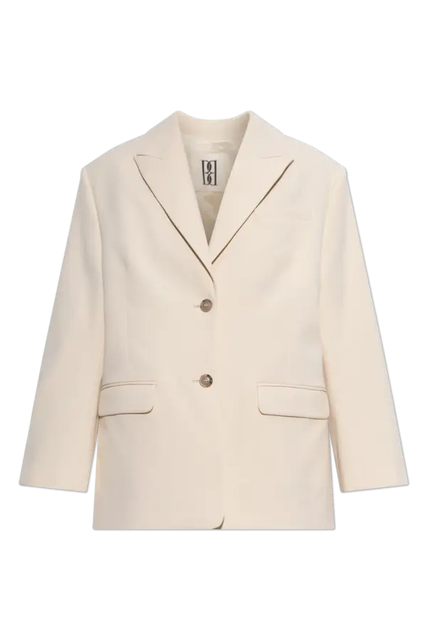 BY MALENE BIRGER Blazer 'adele