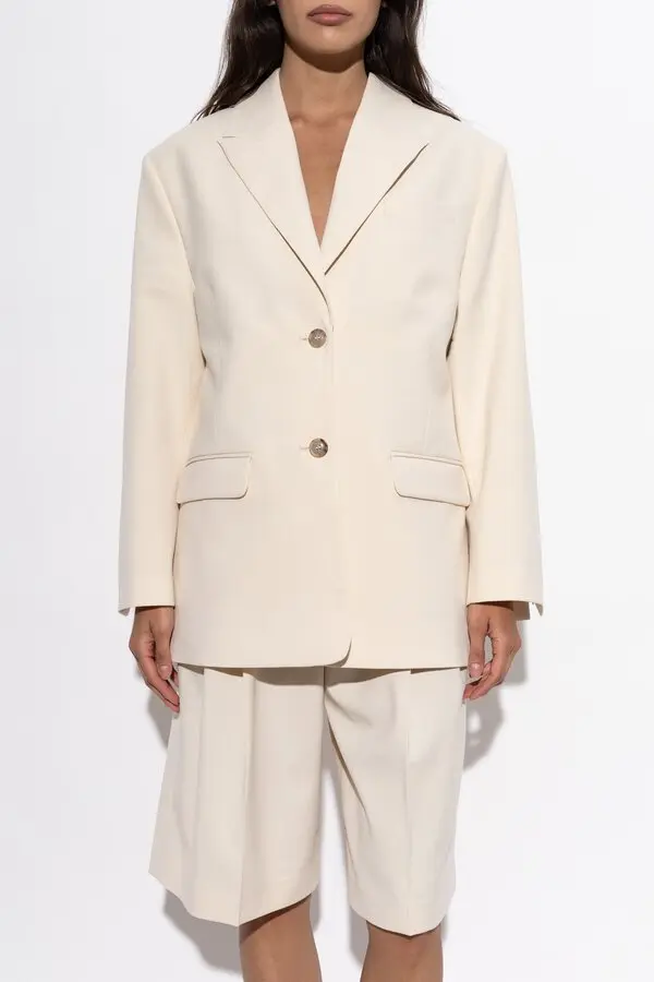 BY MALENE BIRGER Blazer 'adele