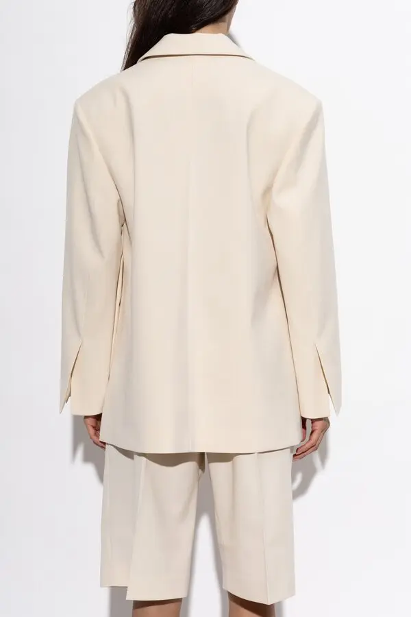 BY MALENE BIRGER Blazer 'adele