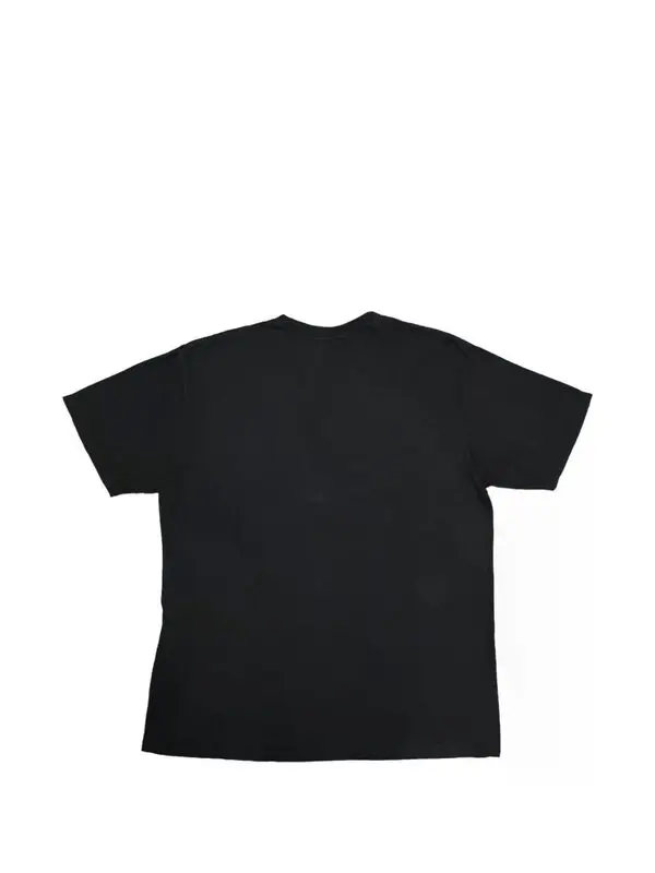 SINCLAIR Bring Me Graphic-print T-shirt