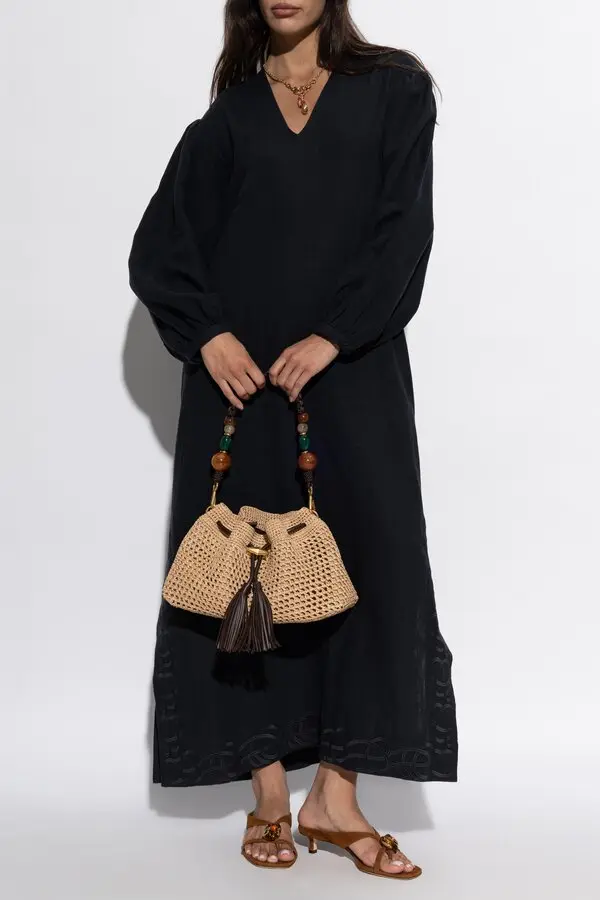 BY MALENE BIRGER Louise Maxi Dress