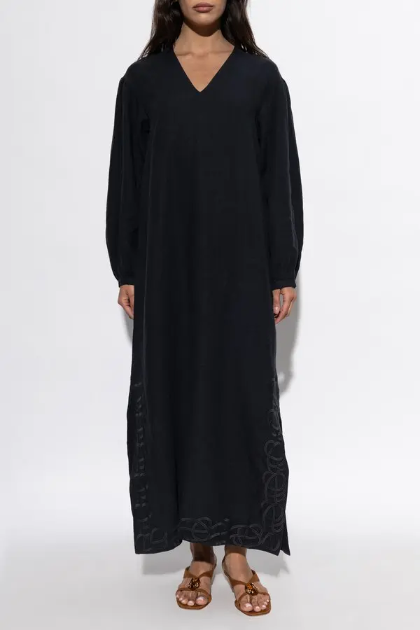 BY MALENE BIRGER Louise Maxi Dress
