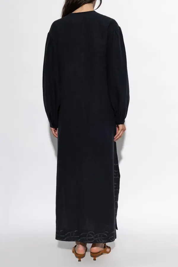 BY MALENE BIRGER Louise Maxi Dress