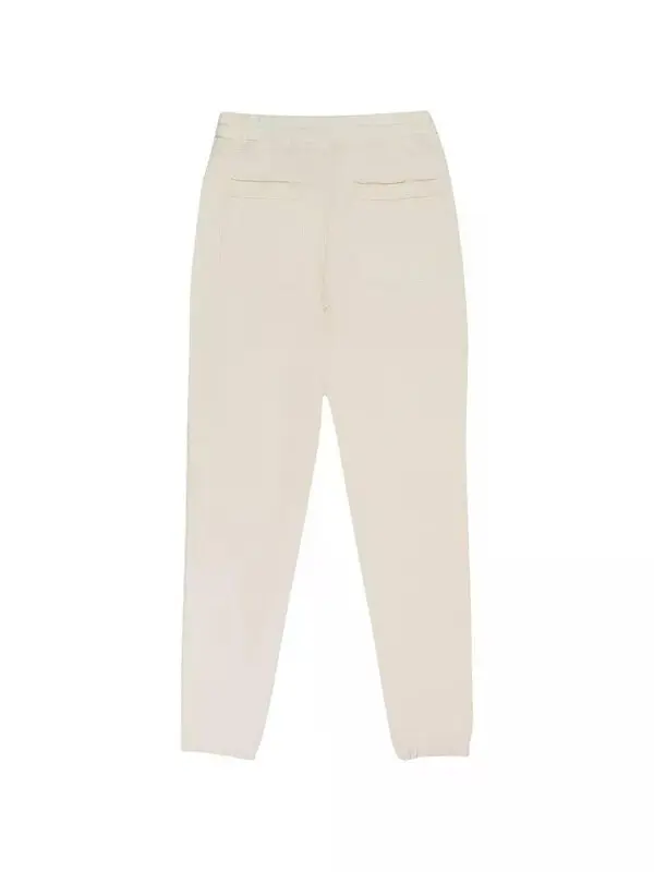 Aimé Leon Dore Welt-pocket Track Pants