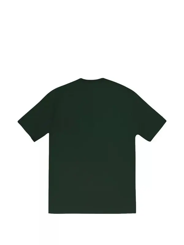 Aimé Leon Dore Café Leon Dore Short-sleeve T-shirt