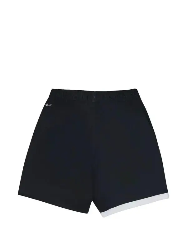 Aimé Leon Dore X New Balance Soccer Shorts