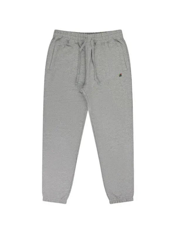 Aimé Leon Dore Logo-detail Track Pants