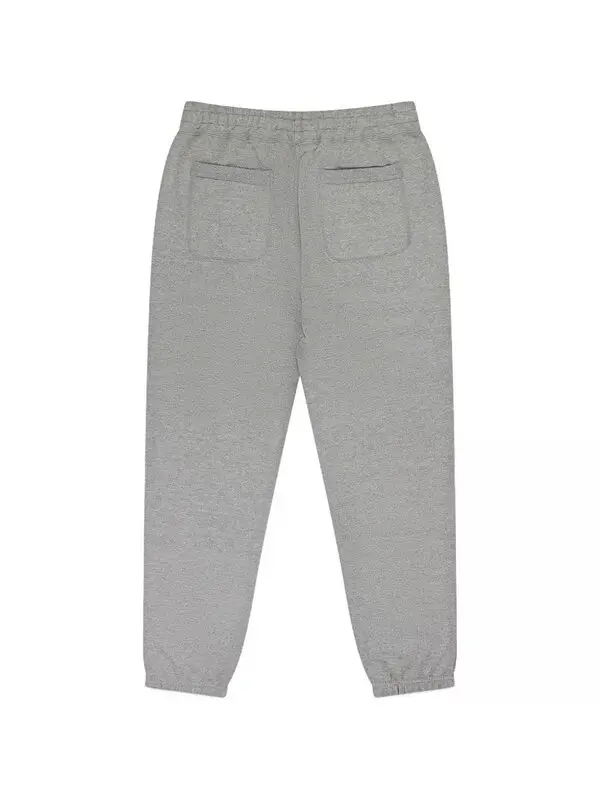 Aimé Leon Dore Logo-detail Track Pants