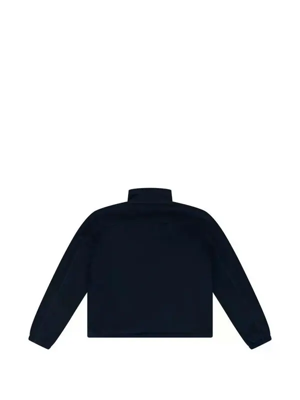 Aimé Leon Dore Half-zip Sweater