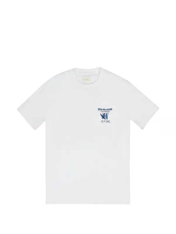 Aimé Leon Dore Graphic-print T-shirt