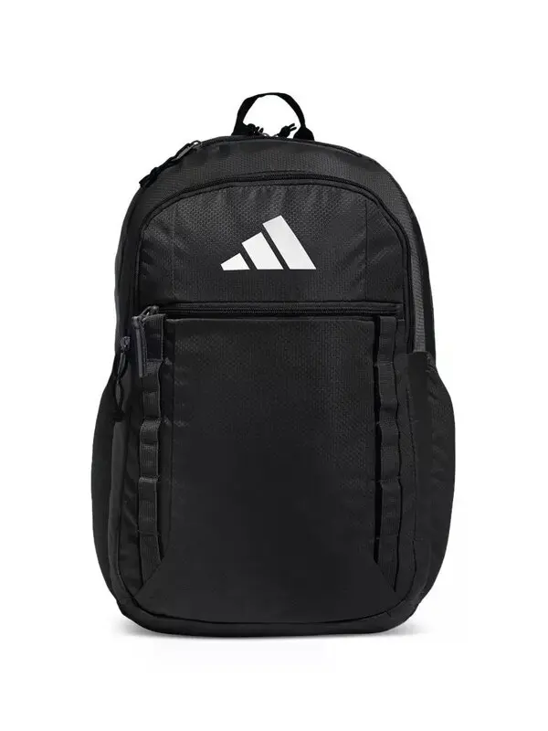 Adidas Excel 7 Backpack - Black