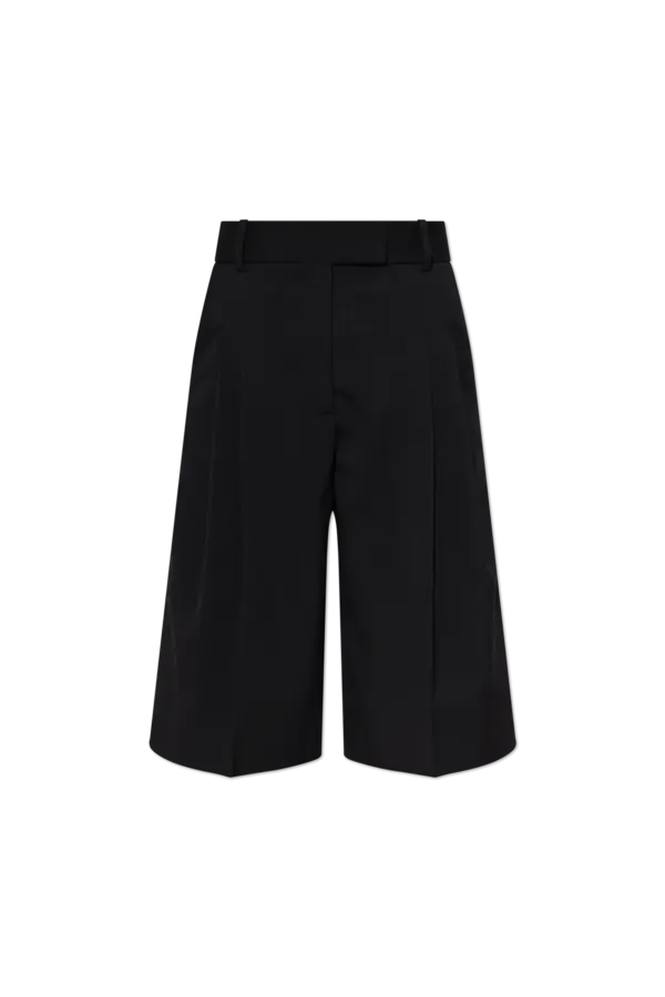BY MALENE BIRGER Cymbaria Shorts
