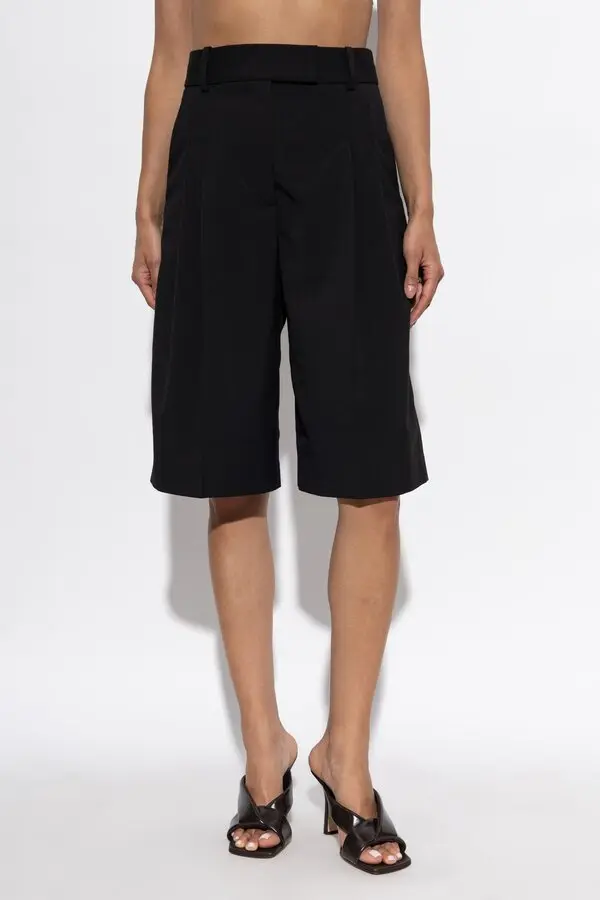 BY MALENE BIRGER Cymbaria Shorts