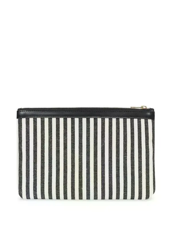 ANINE BING Lili Pouch