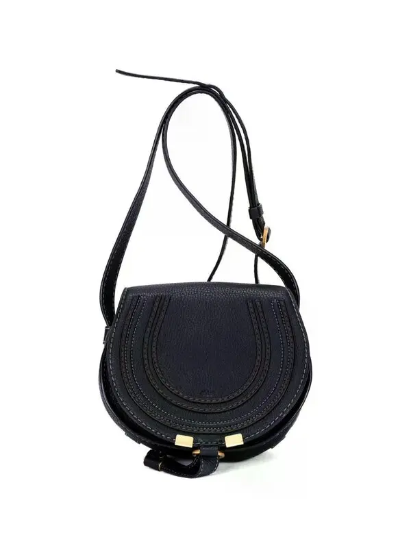 Chloé Marcie Shoulder Bag
