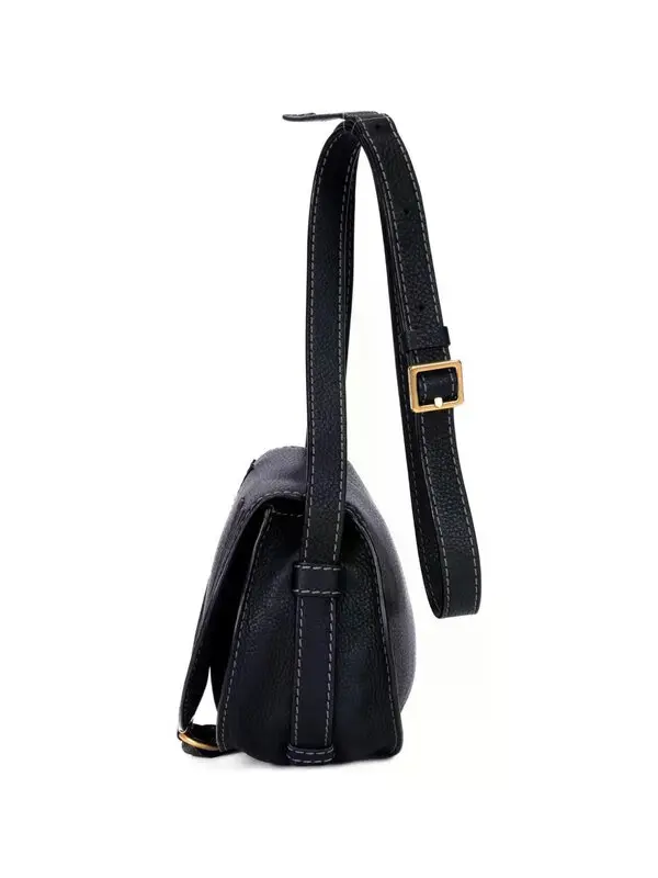 Chloé Marcie Shoulder Bag