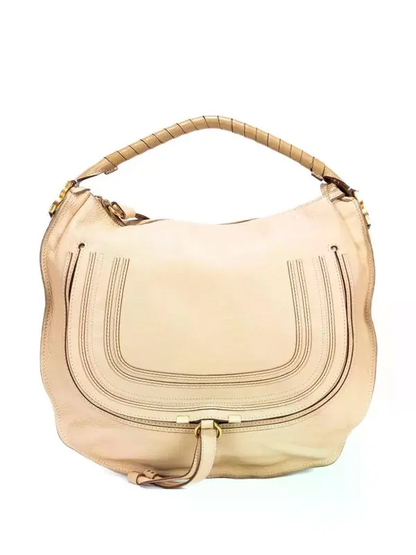Chloé Marcie Handbag