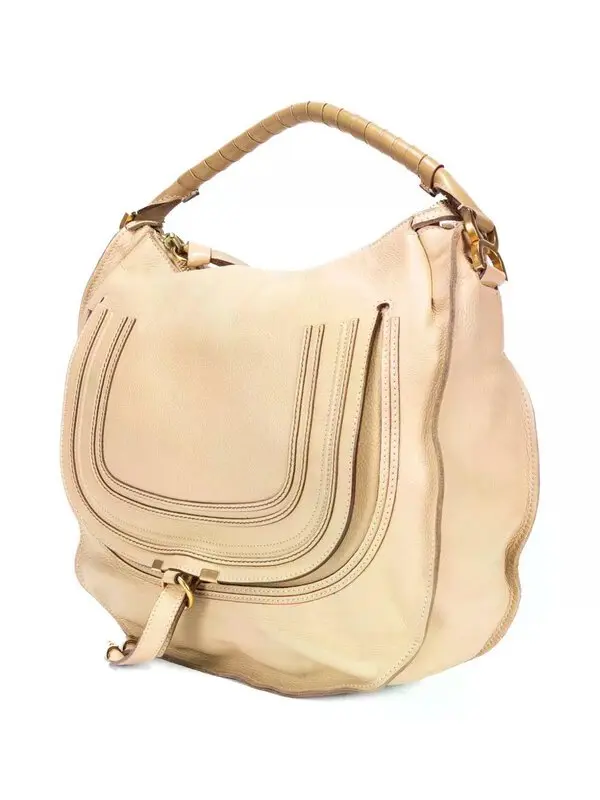 Chloé Marcie Handbag