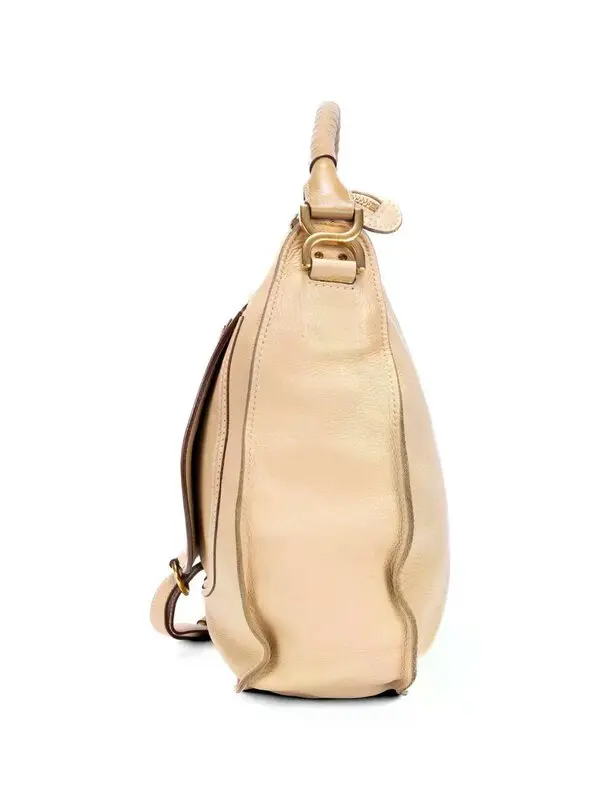 Chloé Marcie Handbag