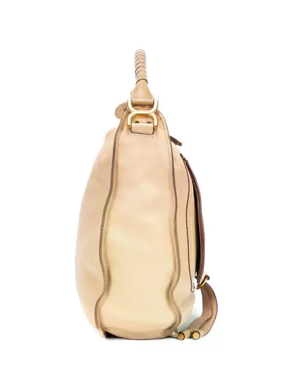 Chloé Marcie Handbag