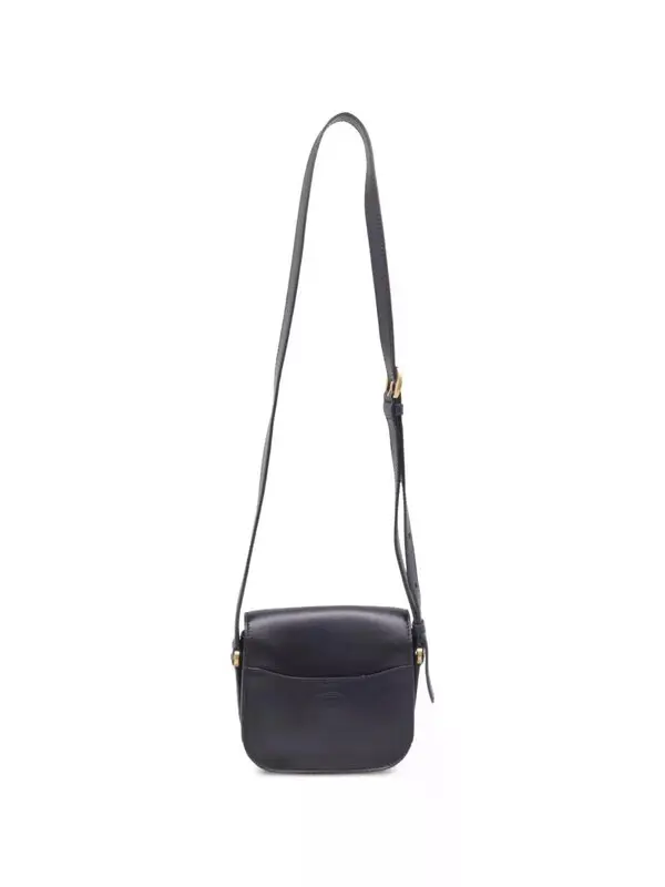 TOD'S Mini Kate Crossbody Bag
