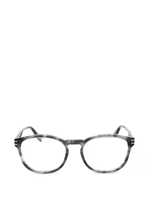 Marc Jacobs Round-frame Glasses