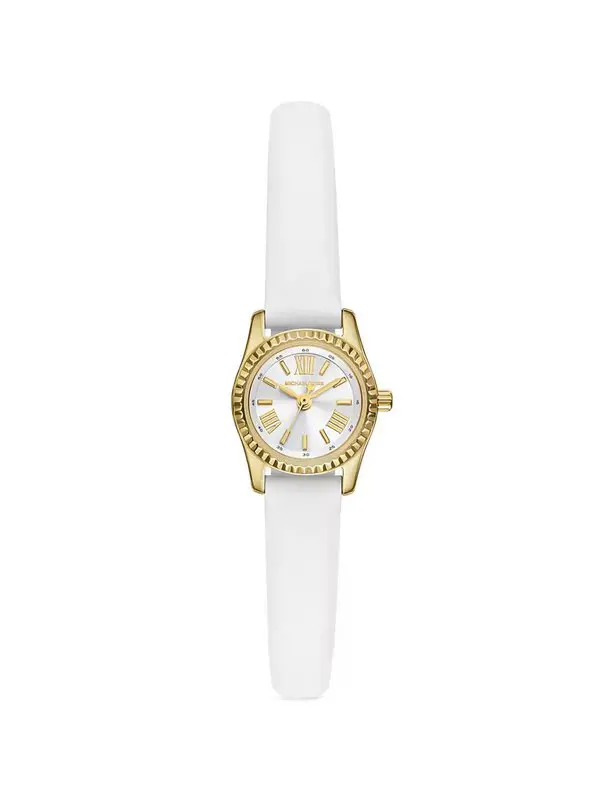 Michael Kors Lexington 13mm Watch
