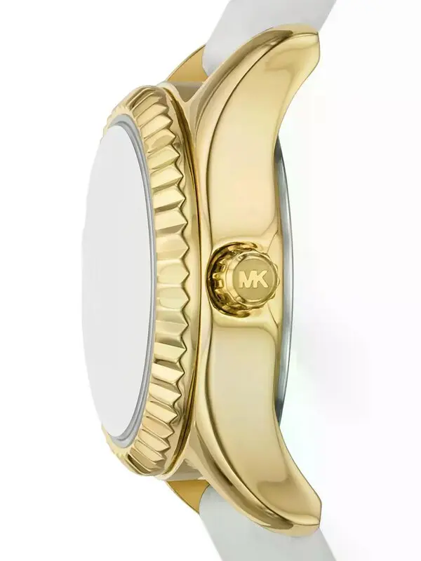 Michael Kors Lexington 13mm Watch