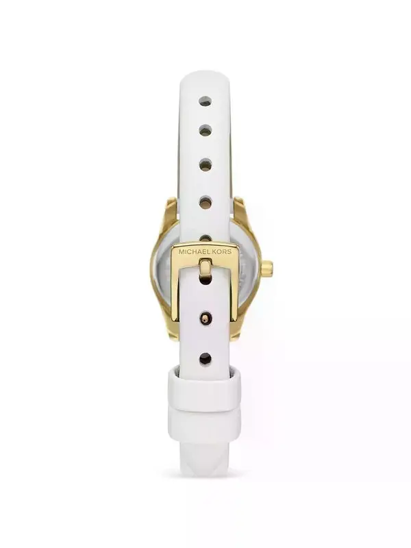 Michael Kors Lexington 13mm Watch