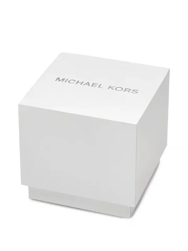 Michael Kors Lexington 13mm Watch