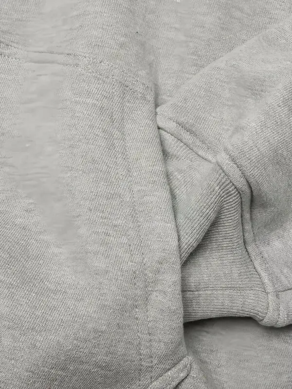 Rhude Athletic Hoodie